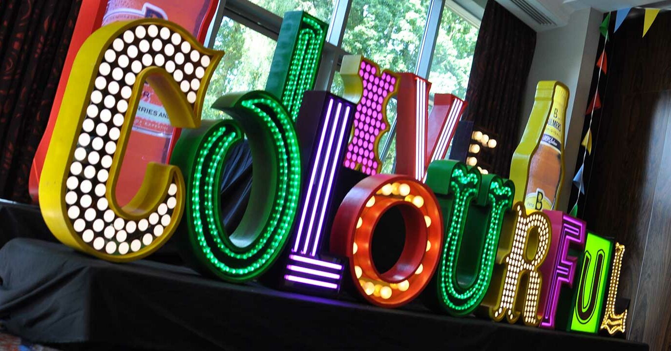 Drayton Manor | Hotel | Leisure | Private Events