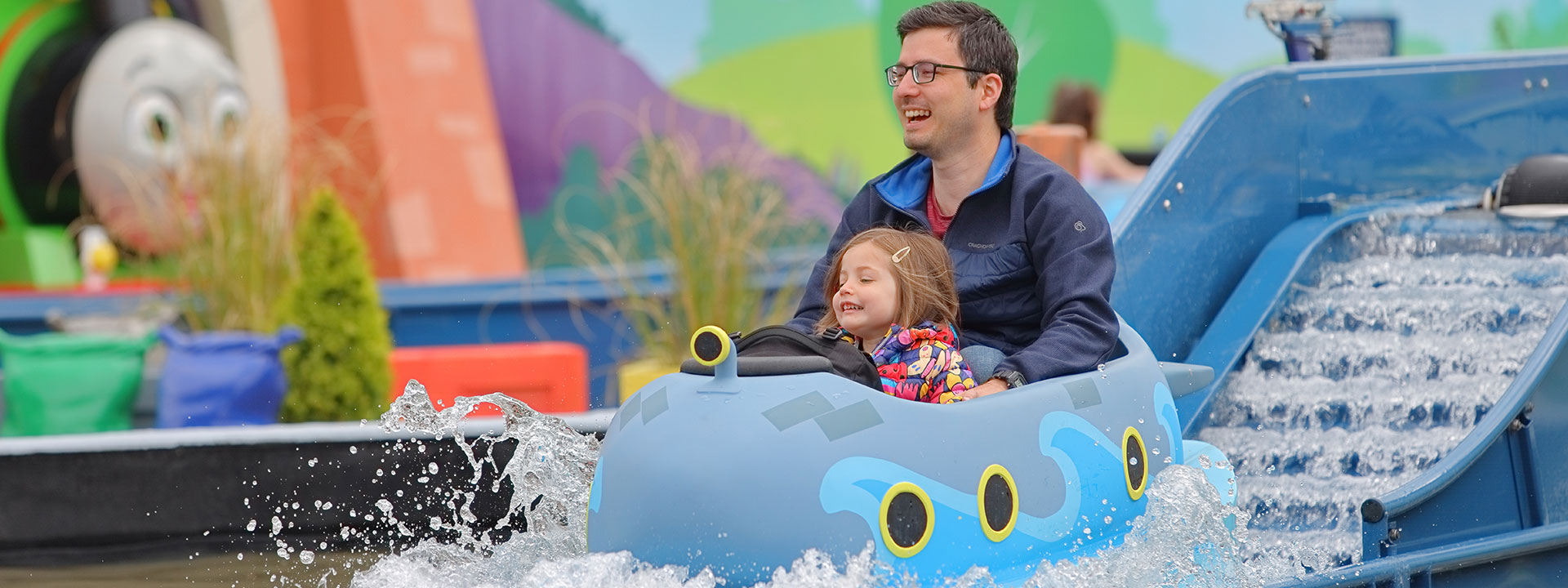 Drayton Manor | Fast Pass | Drayton Manor Resort Drayton Manor | Fast Pass | Drayton Manor Resort