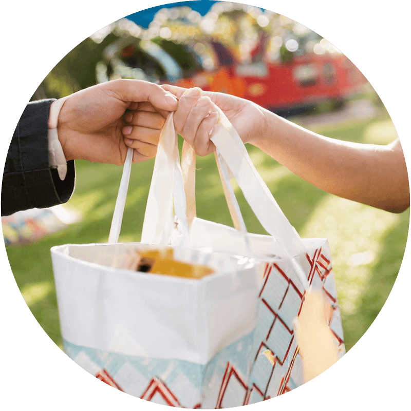 Meeting & Events | Drayton Manor